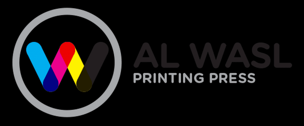 Al Wasl Printing | Not A Franchise