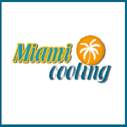Miami Cooling | Not A Franchise
