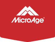 MicroAge | Not A Franchise