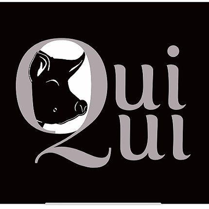 Qui Qui DC | Not A Franchise