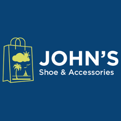 John's Department Store | Not A Franchise