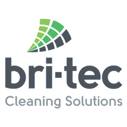 Bri-Tec Cleaning Solutions | Not A Franchise