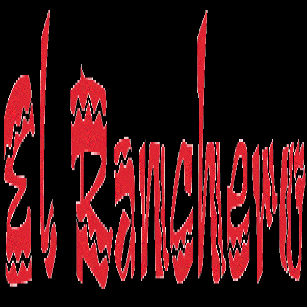 El Ranchero Restaurant | Not A Franchise