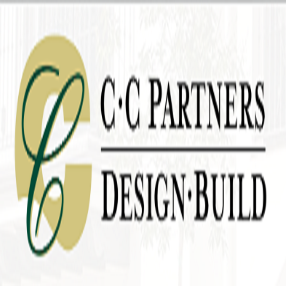 C&C Partners Design/ Build Firm | Not A Franchise