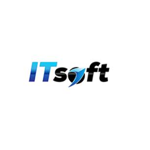 ITsoft | Not A Franchise