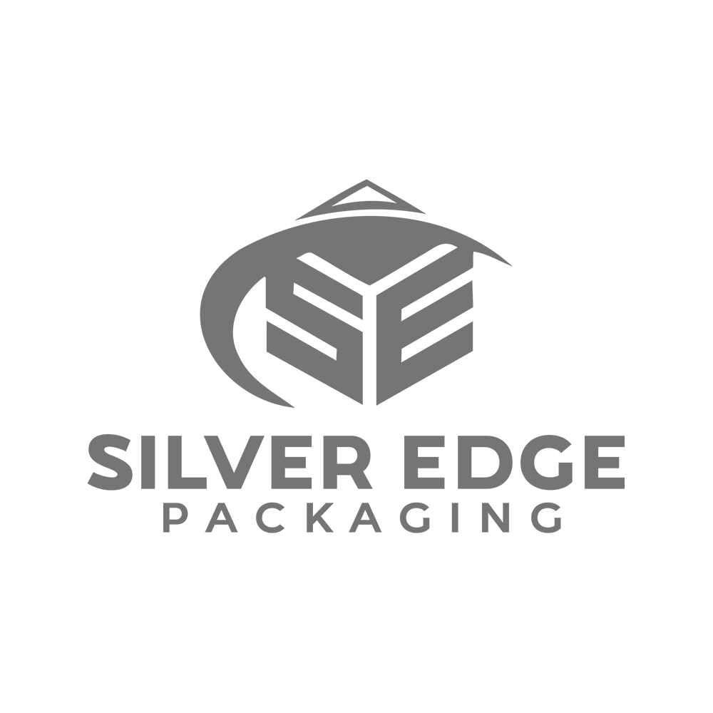 Silver Edge Packaging | Not A Franchise