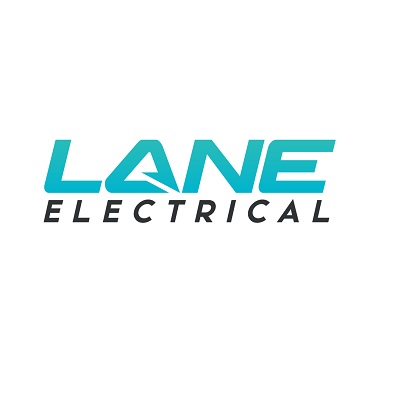 Lane Electrical | Not A Franchise