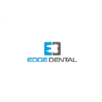Edge Dental | Not A Franchise