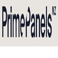 Prime Panels | Not A Franchise