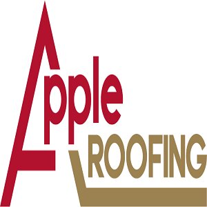 Apple Roofing | Not A Franchise