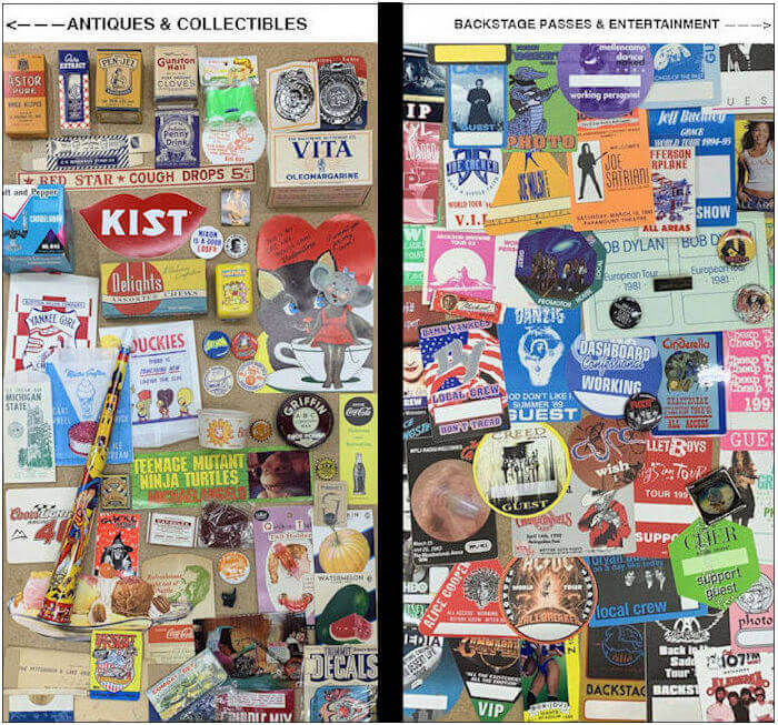 OLD STUFF ONLY | Not A Franchise