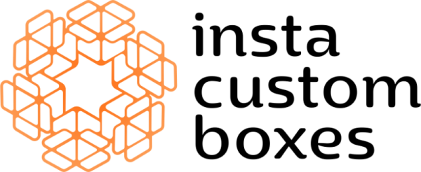 Insta Custom Boxes | Not A Franchise