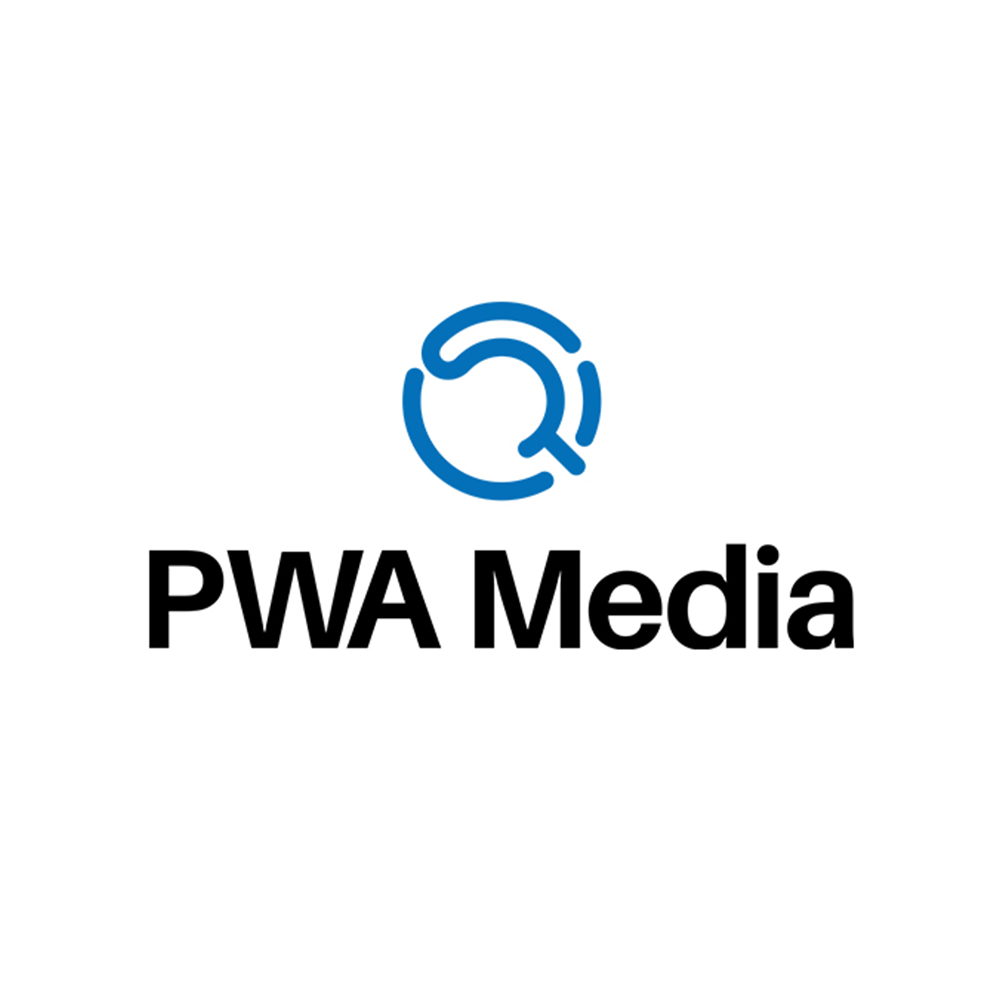 PWA Media | Not A Franchise