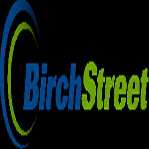 BirchStreet Systems | Not A Franchise