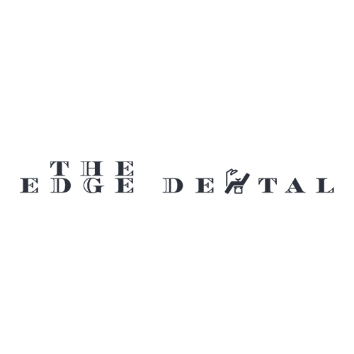 The Edge Dental | Not A Franchise