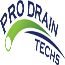 Pro Drain Techs | Not A Franchise