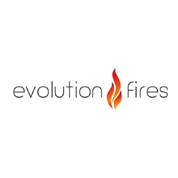 Evolution Fires | Not A Franchise