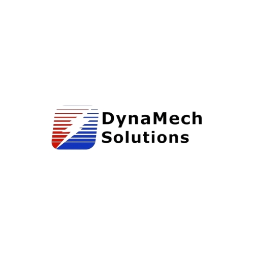 DynaMech Solutions | Not A Franchise