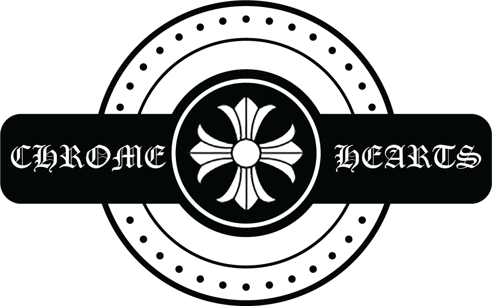 Chrome Hearts Clothes | Not A Franchise