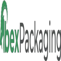 IBEX Packaging | Not A Franchise