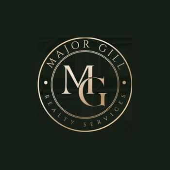 Major Gill | Not A Franchise
