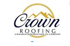 Crown Roofing | Not A Franchise