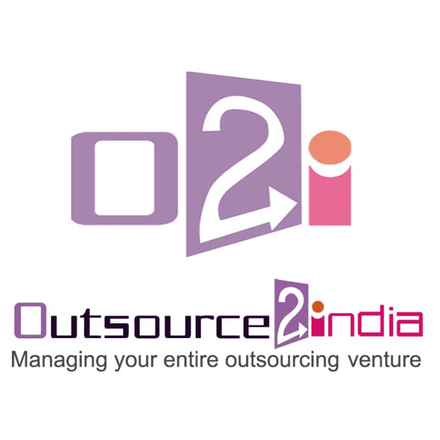 Outsource2india | Not A Franchise
