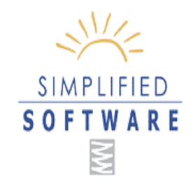 Simplified Software | Not A Franchise