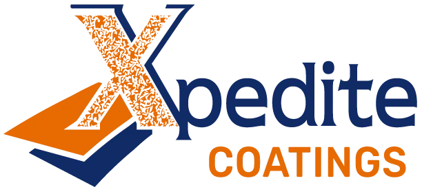 Xpedite Coatings | Not A Franchise