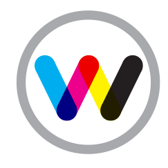 Al Wasl Printing | Not A Franchise