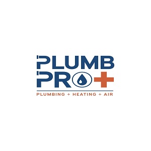 Plumb Pro+ | Not A Franchise