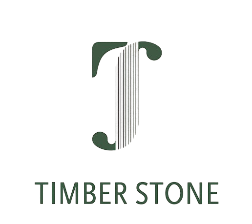 Timberstone | Not A Franchise