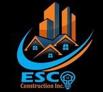 Esco Construction | Not A Franchise