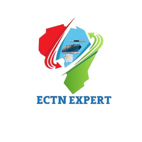 Republic of Congo ECTN Certificate | Not A Franchise
