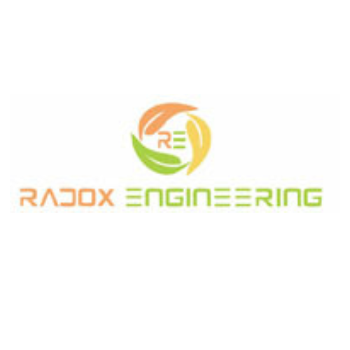 Radox Engineering | Not A Franchise