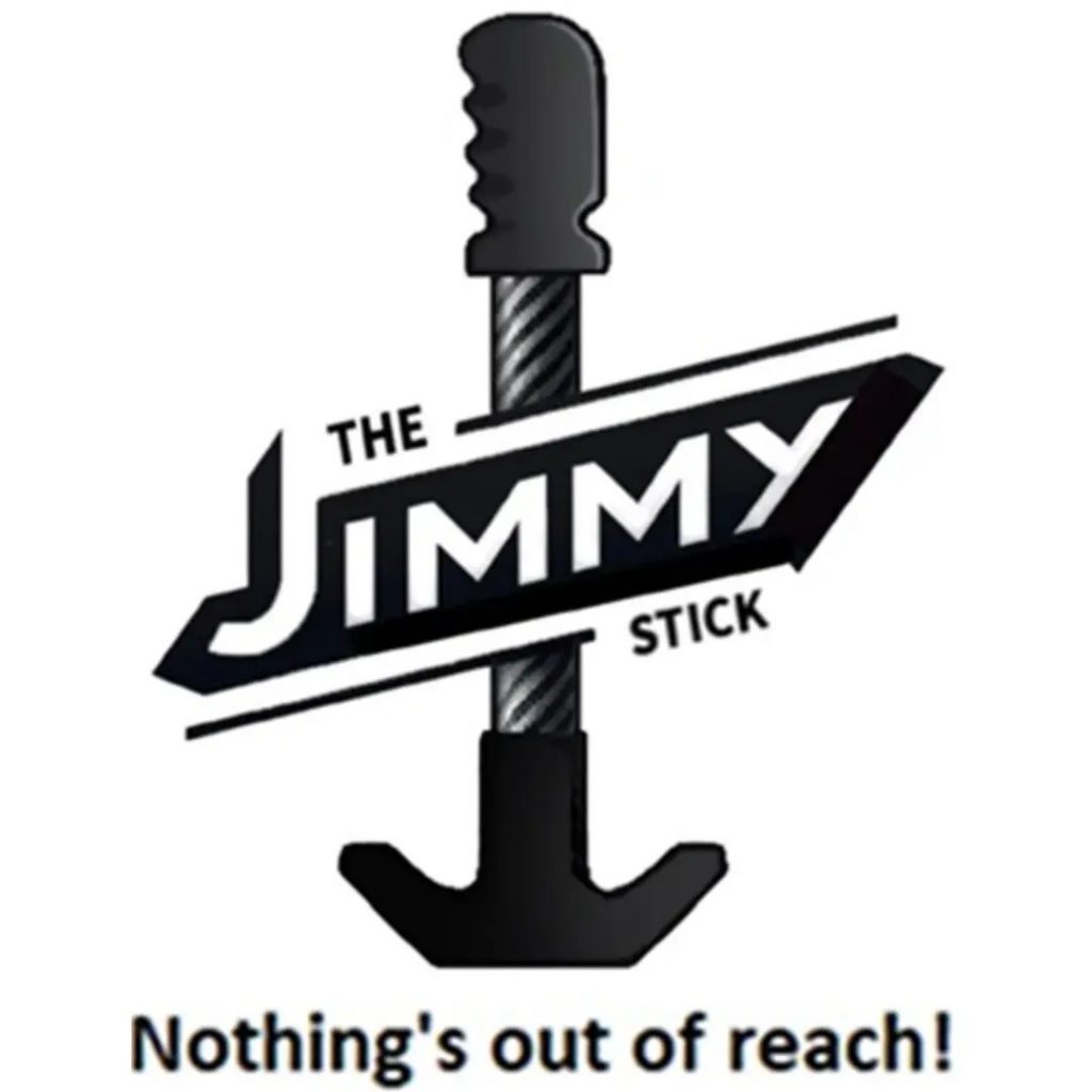 The Jimmy Stick | Not A Franchise