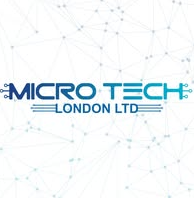 Micro Tech | Not A Franchise