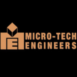 Micro Tech Engineers | Not A Franchise