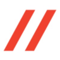 Sem Thrive Agency Not A Franchise