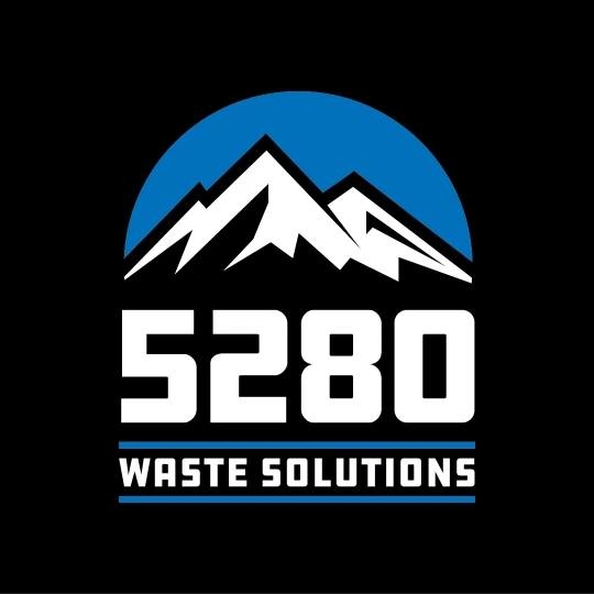 5280 Waste Solutions | Not A Franchise